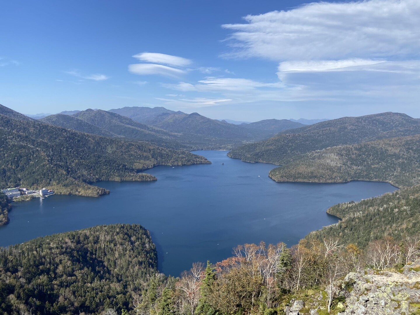 岩石山・白雲山 / TAKU-F26さんの白雲山の活動データ | YAMAP / ヤマップ