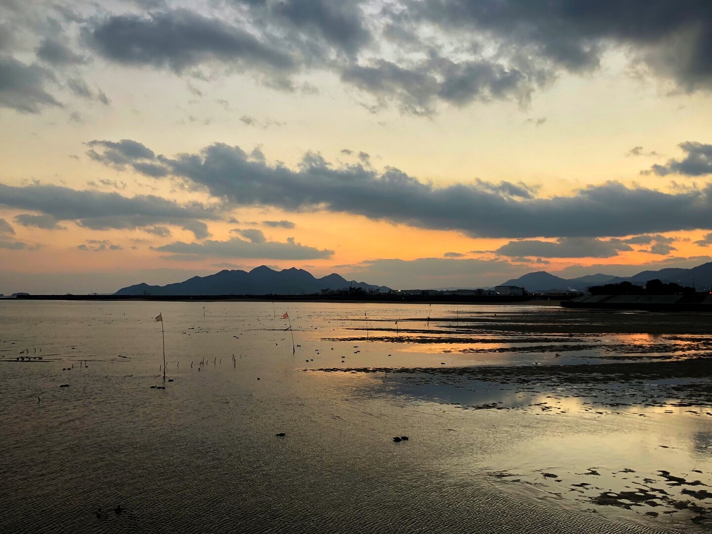 明日から仕事だー！ 今日も元気に9km走... / ujinaさんのモーメント | YAMAP / ヤマップ