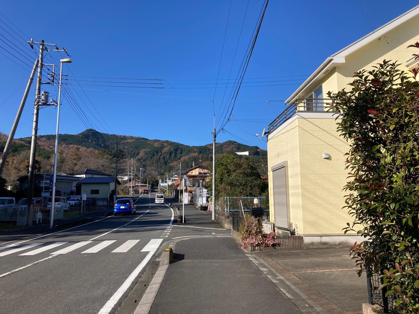 taoさんの投稿したフィールドメモ | YAMAP / ヤマップ