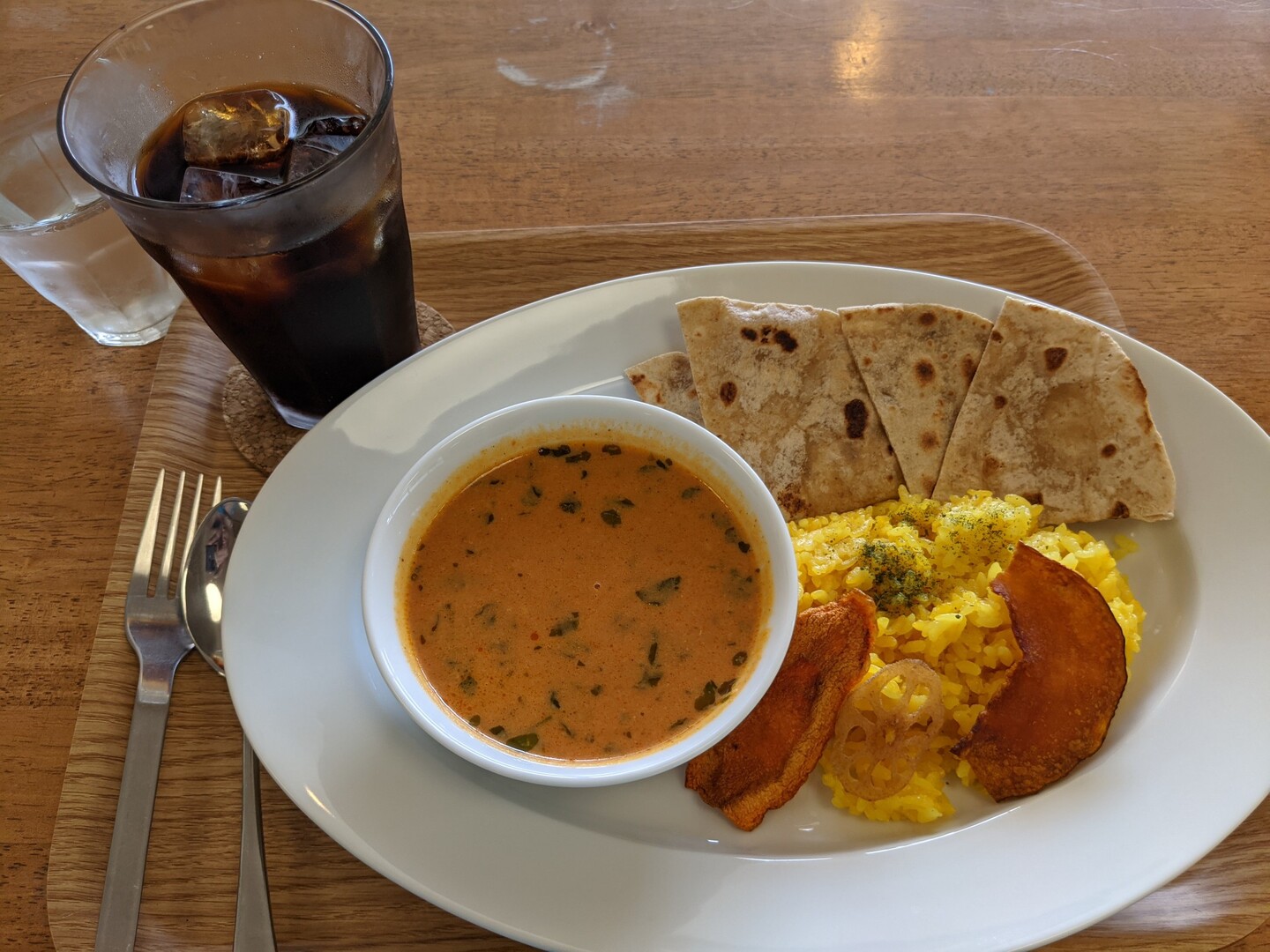 吉野川の畔のモンベルでショッピング 川遊... / keijiさんのモーメント | YAMAP / ヤマップ