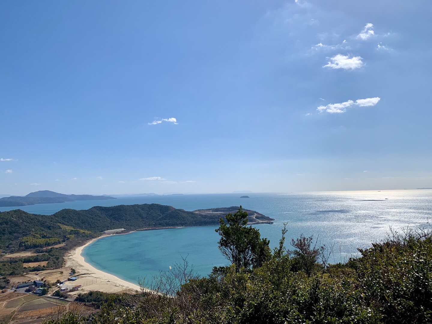 今日は串山連峰へ 風はちょっと冷たかった... / K-OPENさんのモーメント | YAMAP / ヤマップ