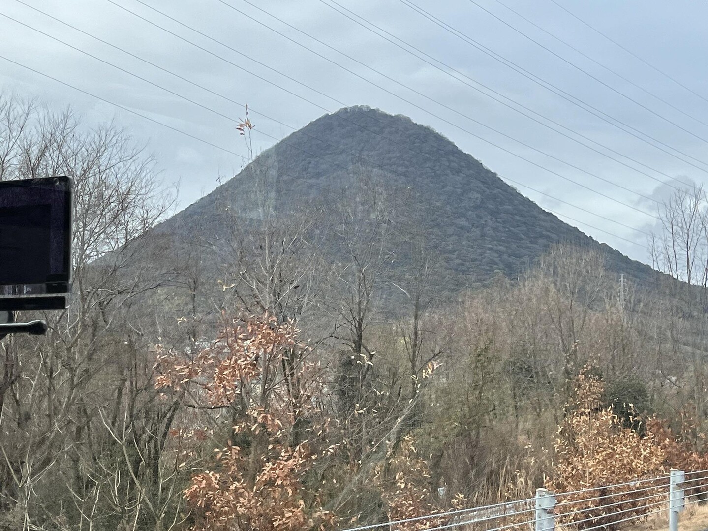 似てる ️ 回答はhttps://ww... / ときおあさんのモーメント | YAMAP / ヤマップ