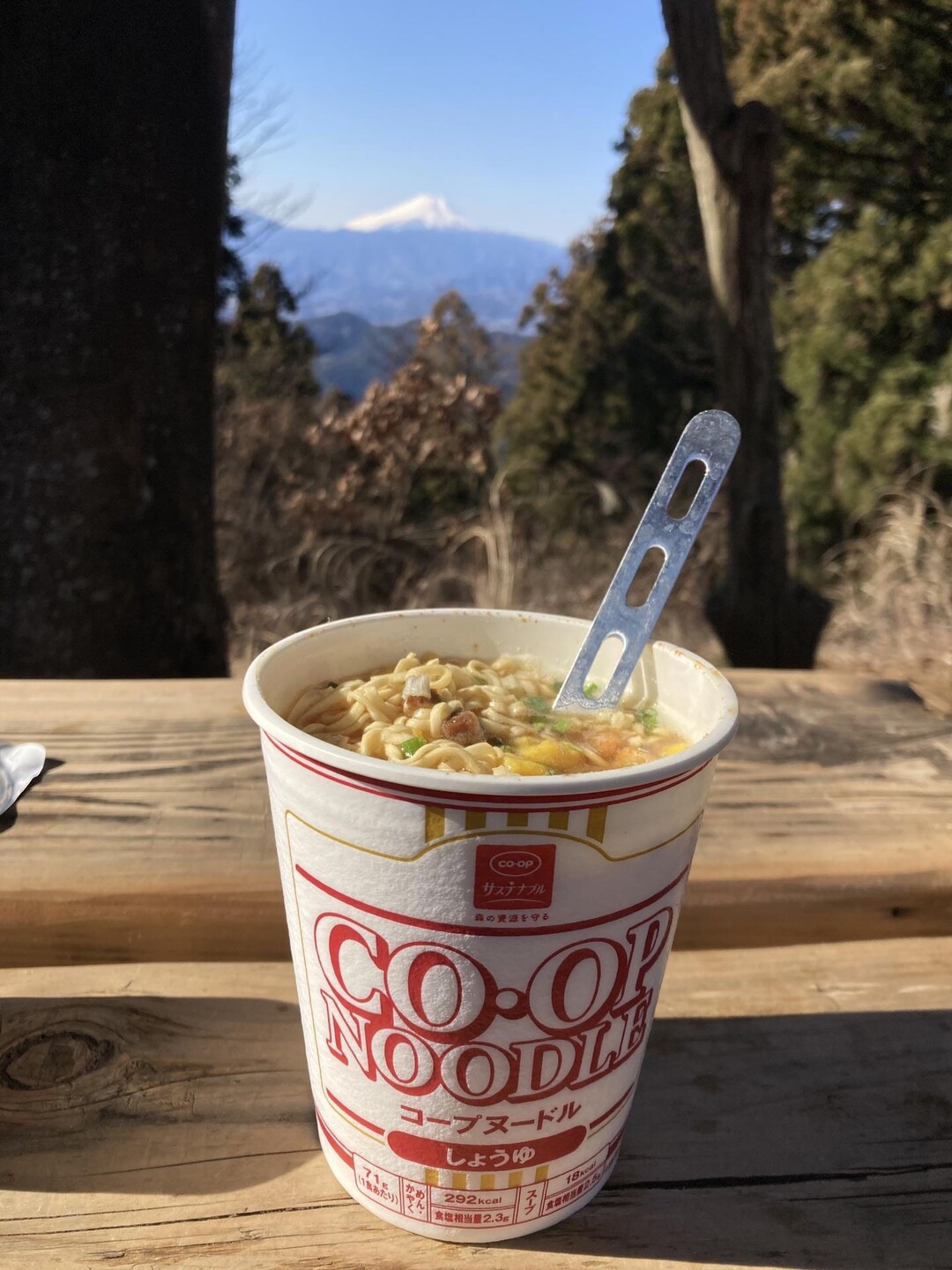 相模湖駅〜明王峠〜堂所山〜景信山〜小仏BS / hosui76さんの高尾山・陣馬山・景信山の活動データ | YAMAP / ヤマップ