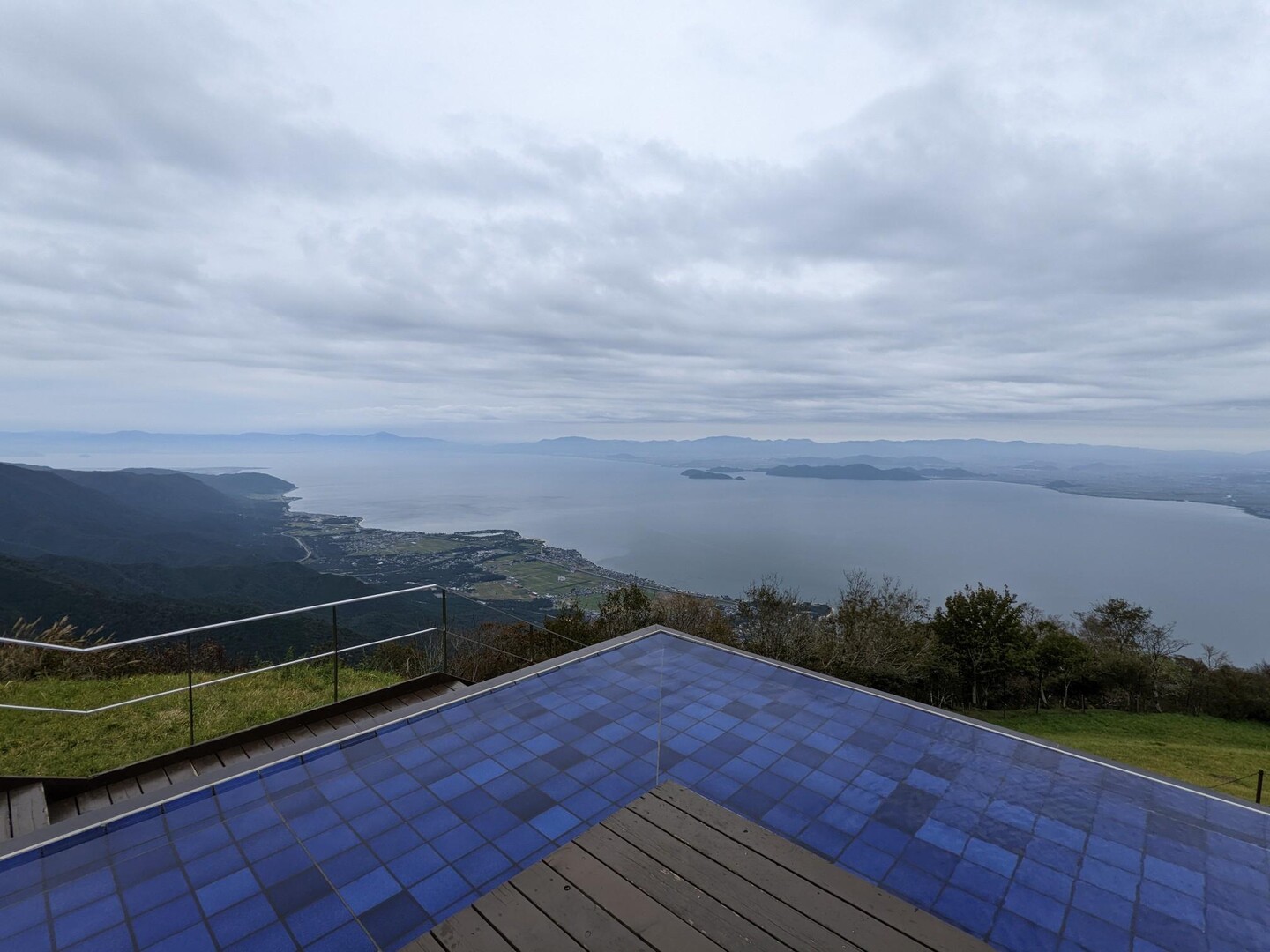 My比良山(権現山・ホッケ山・蓬莱山・打見山) / TAZさんの比良山地・武奈ヶ岳・釈迦岳の活動データ | YAMAP / ヤマップ