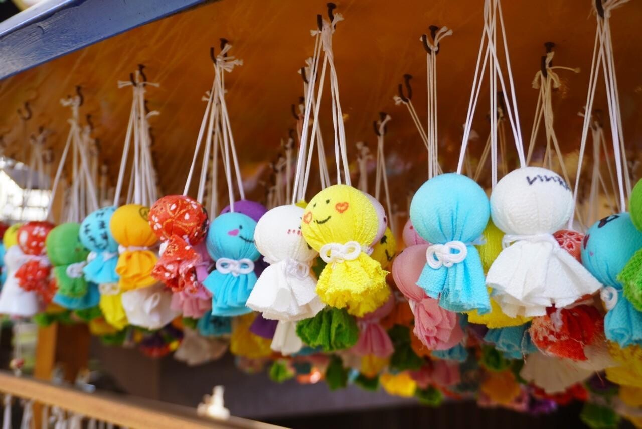 2025.02.12 杉並区·高円寺にあ... / よつばさんのモーメント | YAMAP / ヤマップ