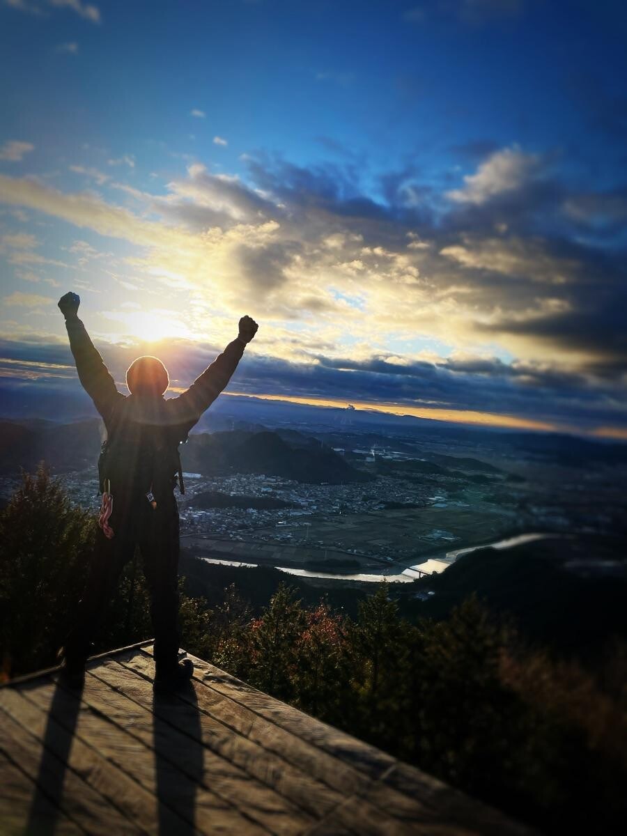 1129のページ | YAMAP / ヤマップ