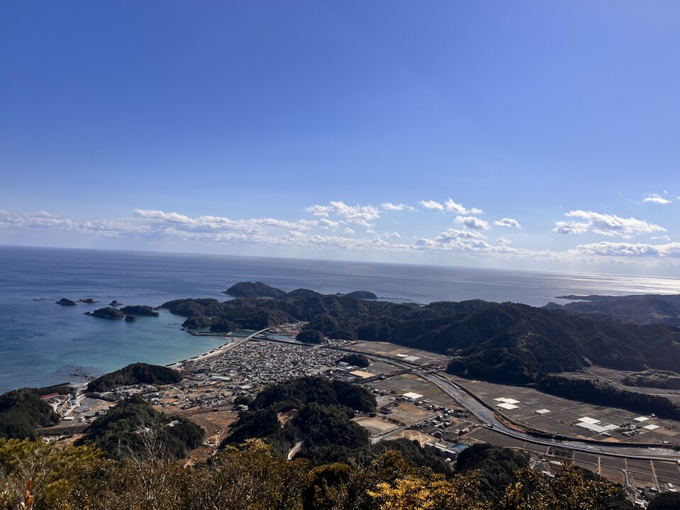 ヤッコソウ群生地-鈴ヶ峰 往復コースの地図・登山ルート・登山口情報 | YAMAP / ヤマップ