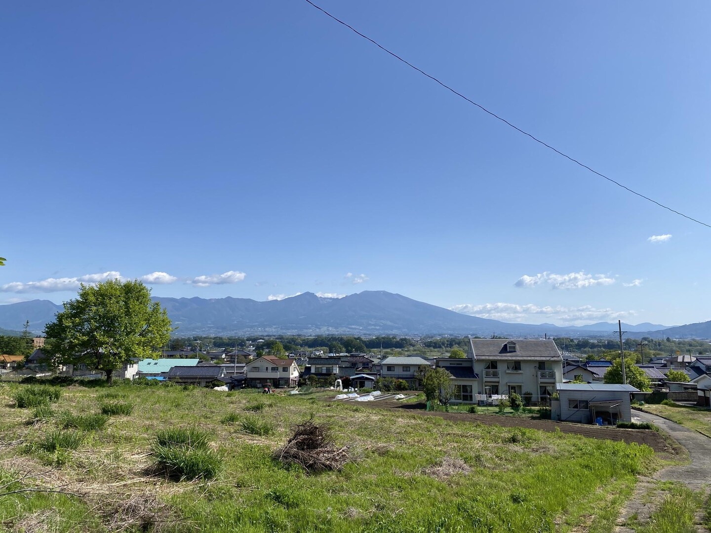 虚空蔵山 / Pat AKA Cavemanさんの虚空蔵山の活動データ | YAMAP / ヤマップ