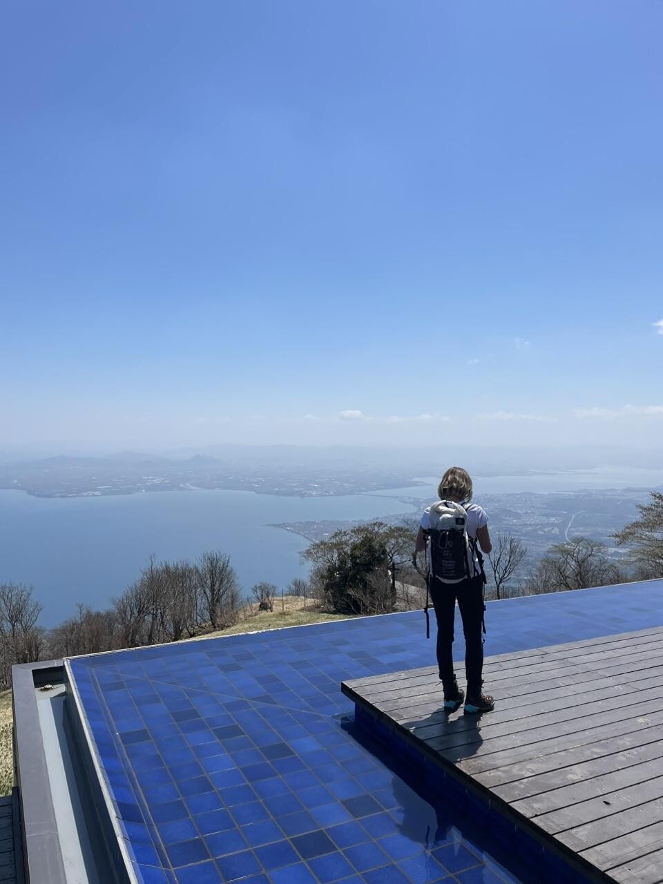 SHINOのページ | YAMAP / ヤマップ