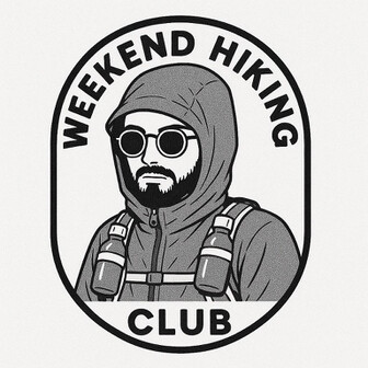 【76回目】神変山・高尾山 / koji さんの高尾山・陣馬山・景信山の活動データ | YAMAP / ヤマップ