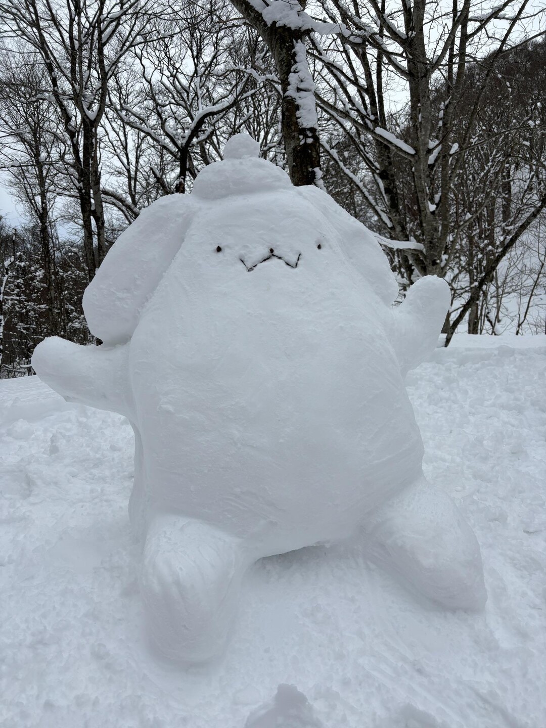 梵珠山 / akoさんの梵珠山の活動データ | YAMAP / ヤマップ