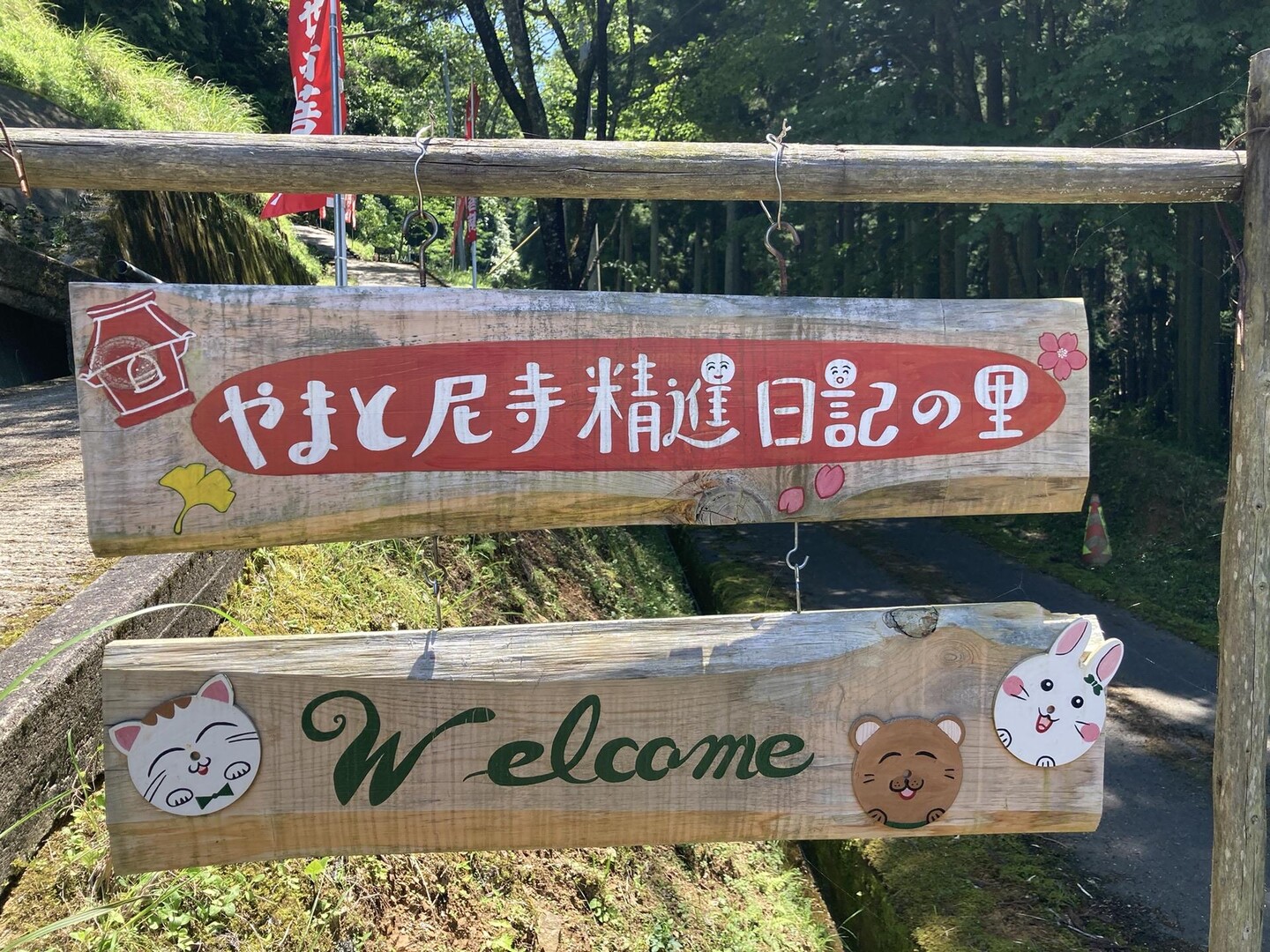 音羽山・経ケ塚山・熊ヶ岳-2023-06-17 / mt.take4さんの音羽山・竜門岳（龍門岳）・熊ヶ岳の活動データ | YAMAP / ヤマップ