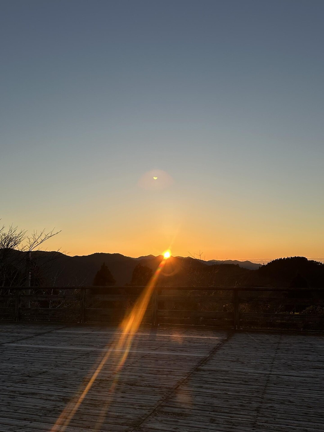 今年の初登山は、やはり金御岳‼️ / cocoさんの金御岳の活動日記 | YAMAP / ヤマップ