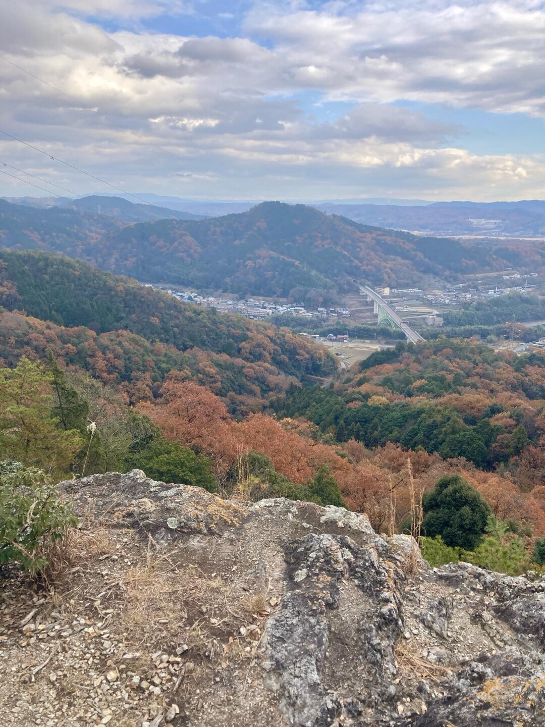 米田白山 / mimiさんの米田白山の活動日記 | YAMAP / ヤマップ