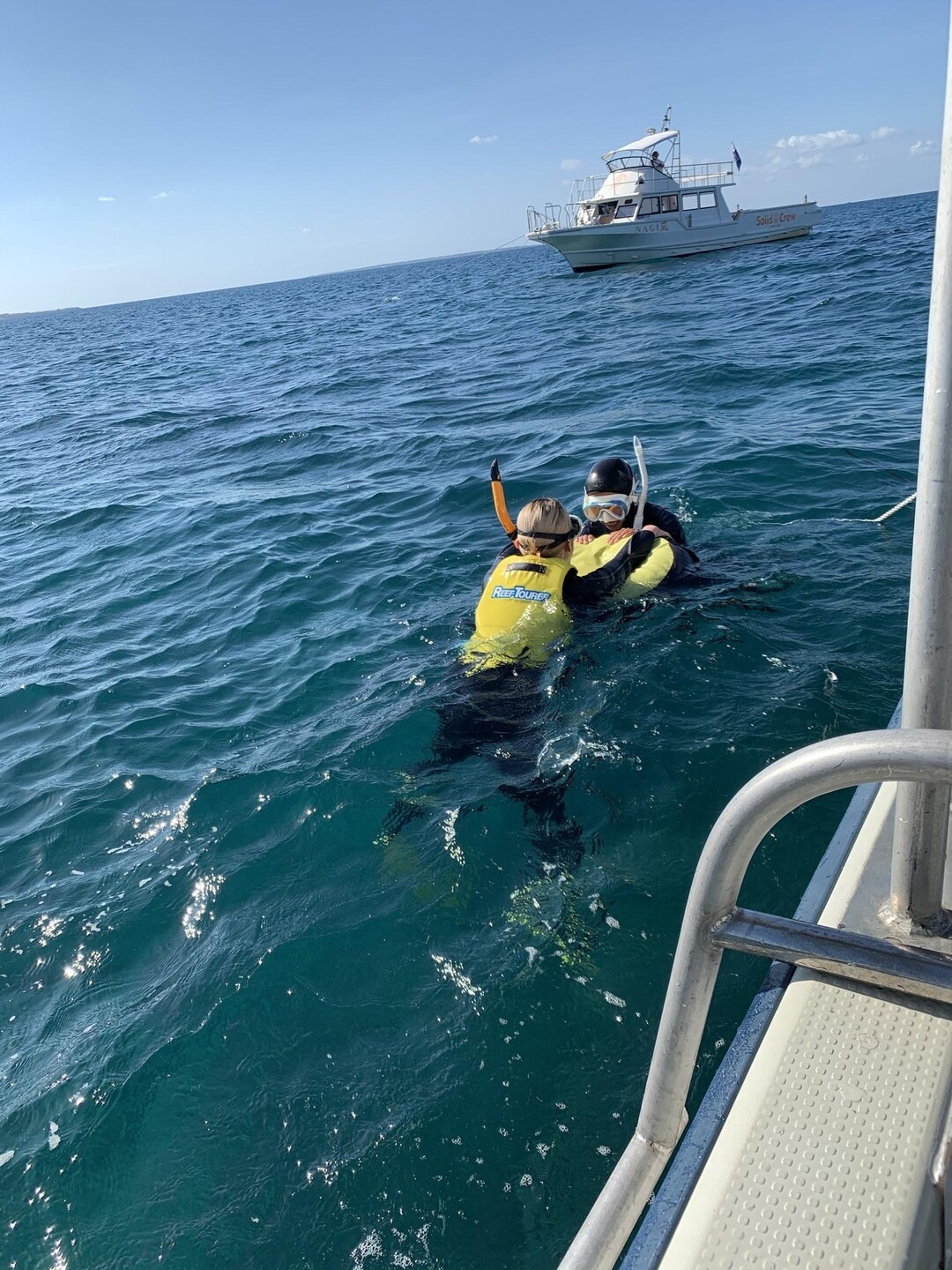 2020.10.28娘と二人沖縄に行って... / haruさんのモーメント | YAMAP / ヤマップ