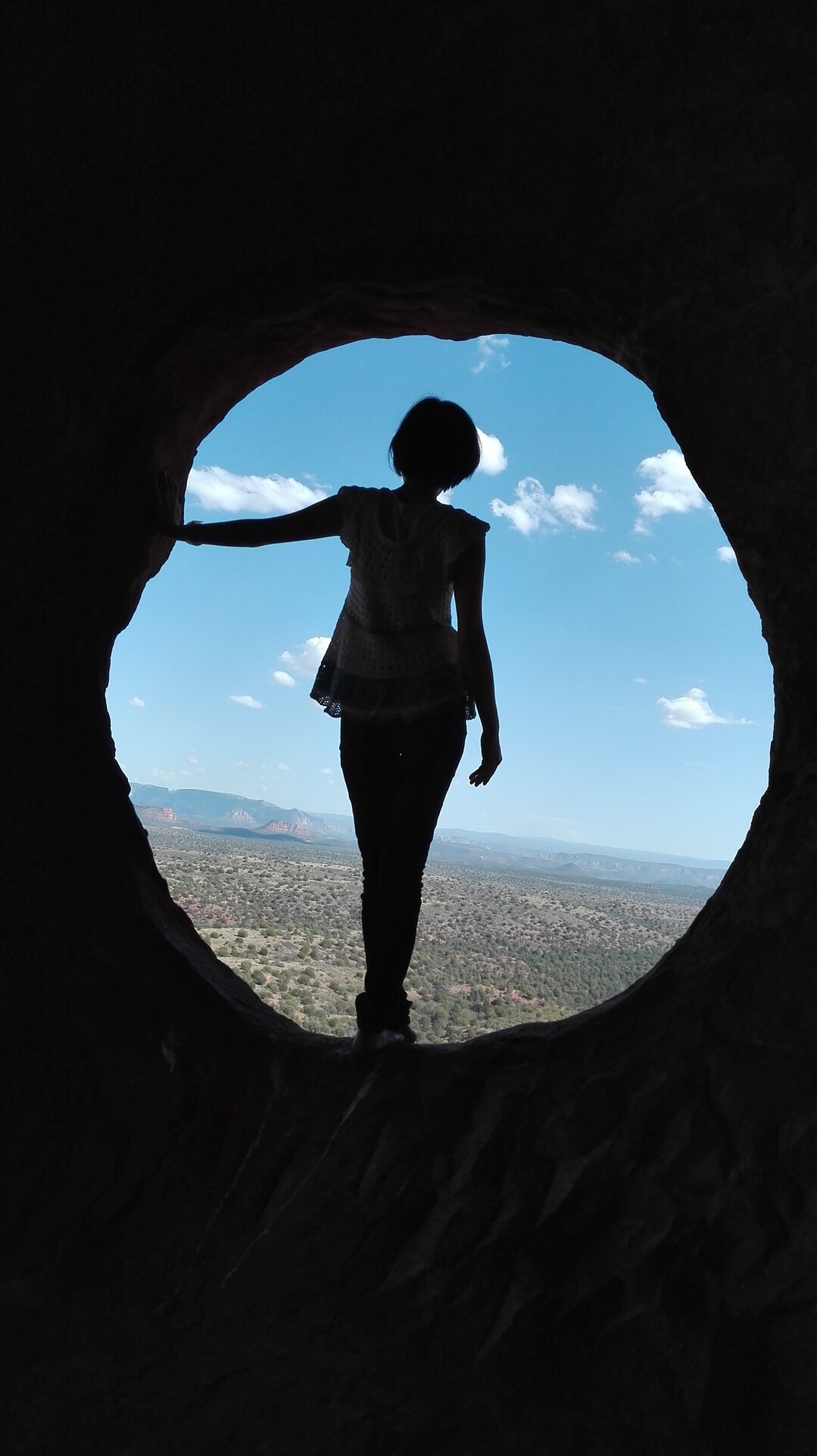 konkyunのページ | YAMAP / ヤマップ