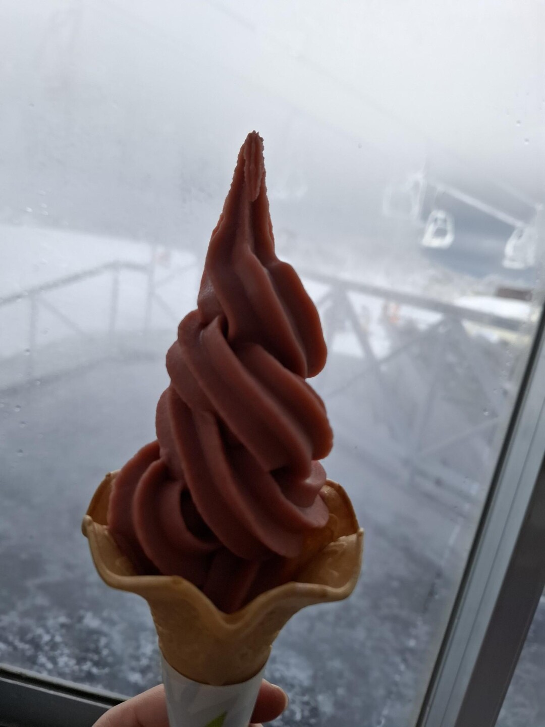 向坂山・三方山・天主山-2024-12-29 / panさんの向坂山・三方山・天主山の活動データ | YAMAP / ヤマップ