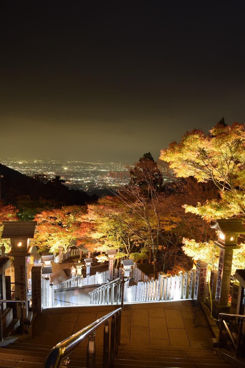 とらおのページ | YAMAP / ヤマップ