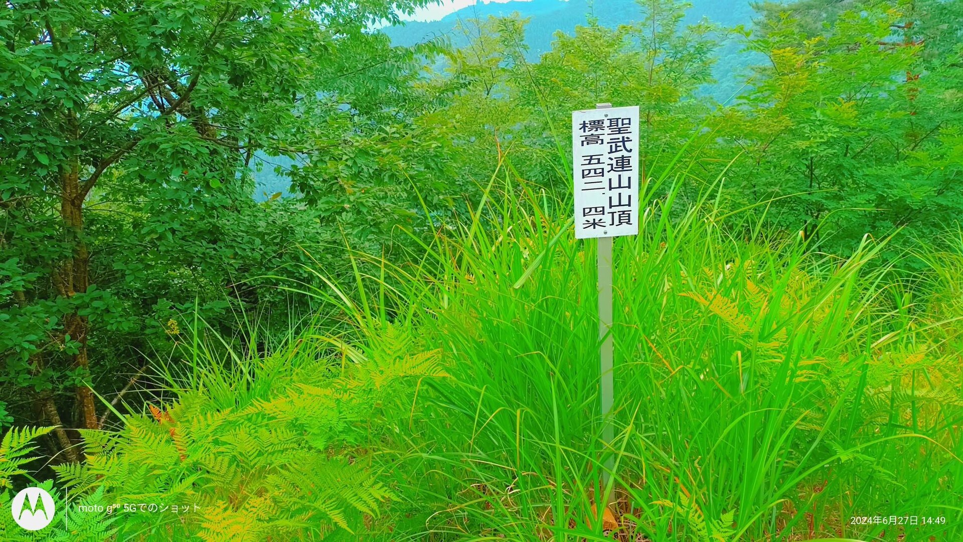 高尾駅から上野原駅まで 登れなかった山をこの機会に / man forestさんの高尾山・陣馬山・景信山の活動データ | YAMAP / ヤマップ
