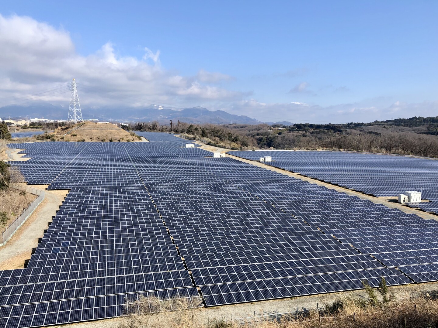 SDGsにも周回遅れのリハビリ散歩 / ぱやさんの不動山・浅間山・曽我山の活動データ | YAMAP / ヤマップ
