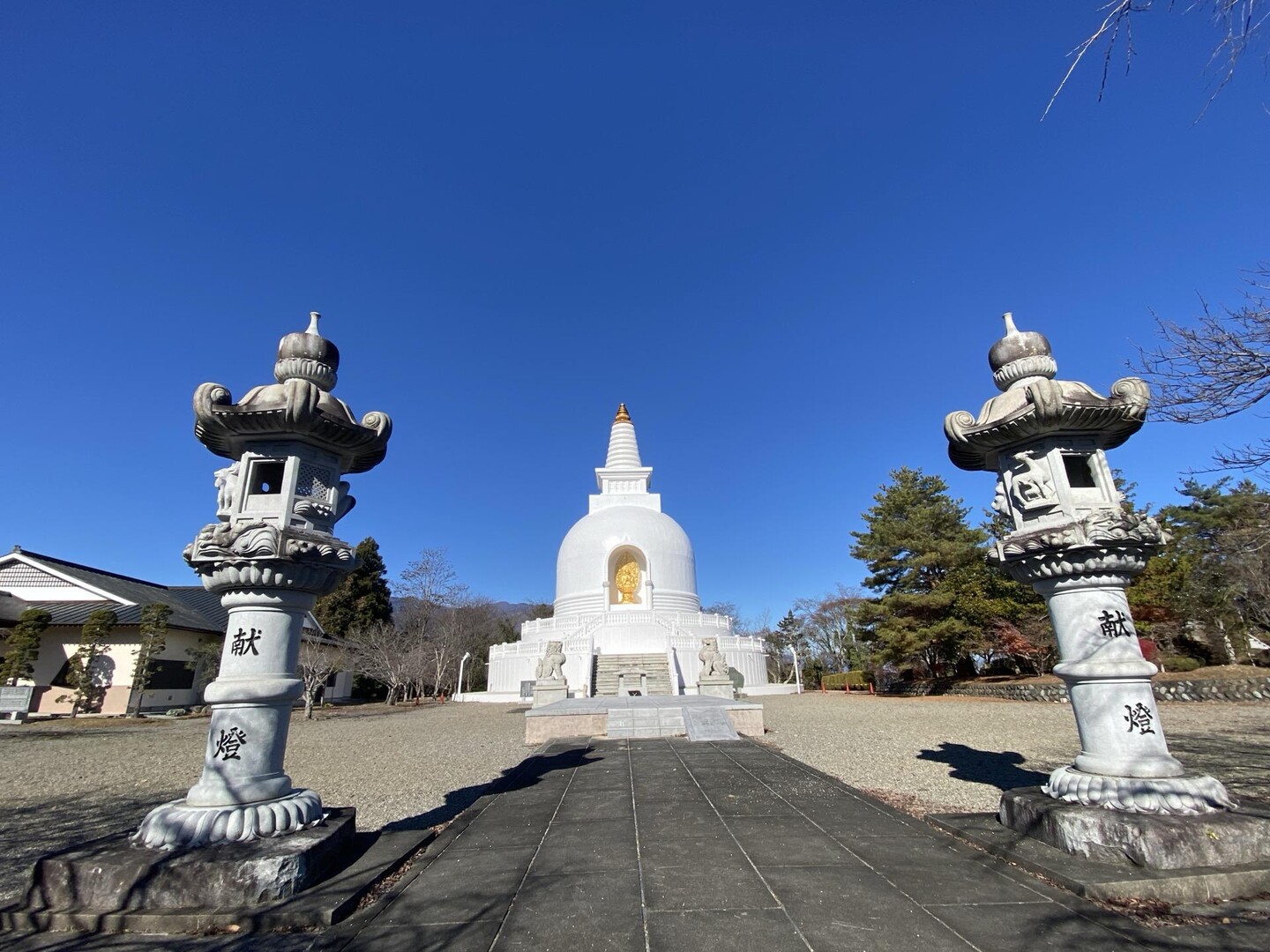 白砂が無い日向山 / mahmoさんの日向山の活動データ | YAMAP / ヤマップ