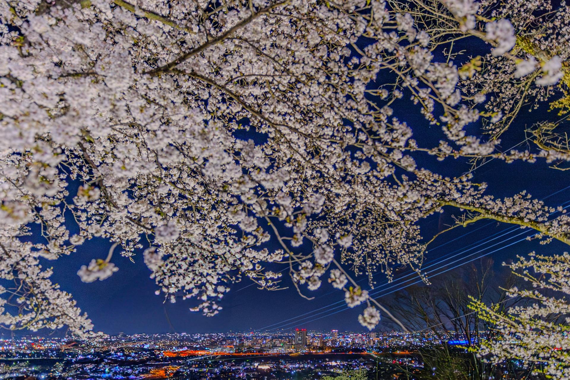 4/7(mon) 群馬にはかなり行って... / Italさんのモーメント | YAMAP / ヤマップ