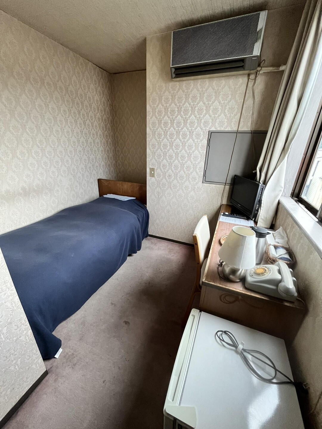 すごいビジホ愛好家である私の中で最もすご... / junnnnさんのモーメント | YAMAP / ヤマップ