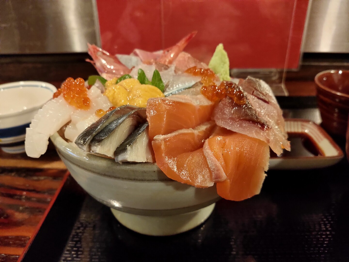 たまに戻る富山🐟 せっかく戻ったら山に... / TAKANOさんのモーメント | YAMAP / ヤマップ