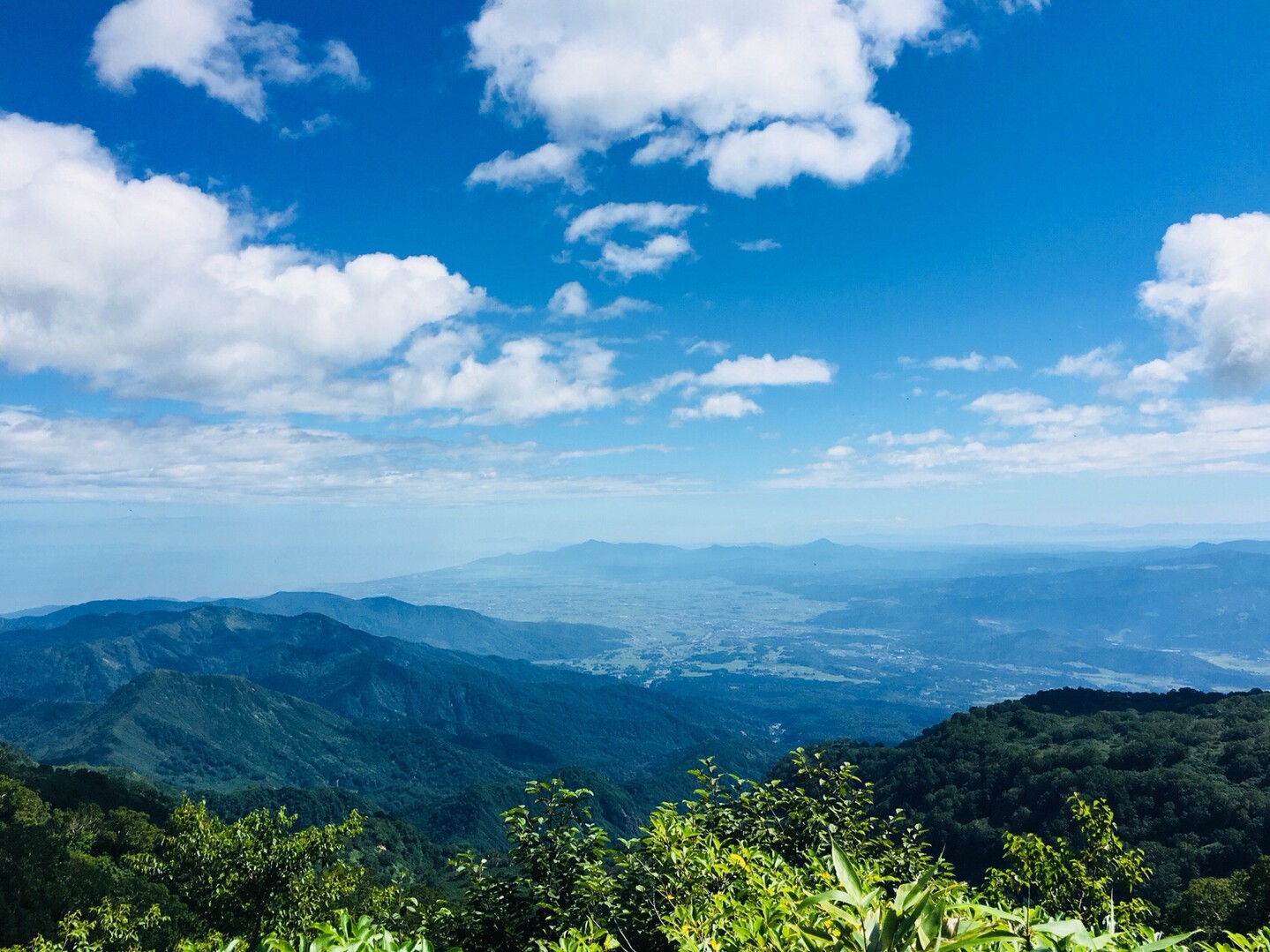 茶臼山・妙高山 / mamiさんの妙高山・火打山の活動データ | YAMAP / ヤマップ