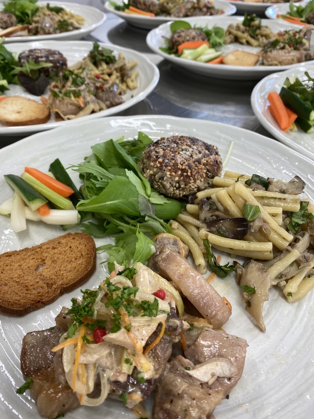 take a photo K先生の... / ＊ ちゃろ ＊さんのモーメント | YAMAP / ヤマップ