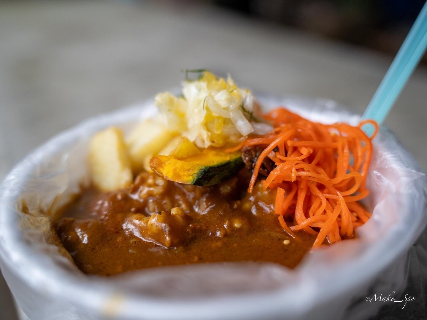 OSJ 新城トレイル2024 / tomiさんのトレイルランニングの活動データ | YAMAP / ヤマップ