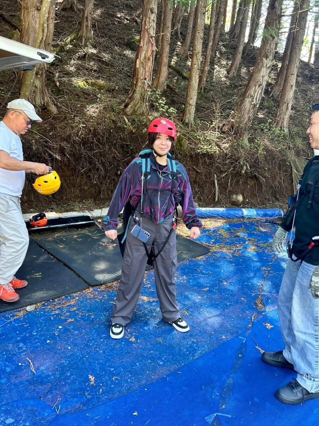 233のページ | YAMAP / ヤマップ