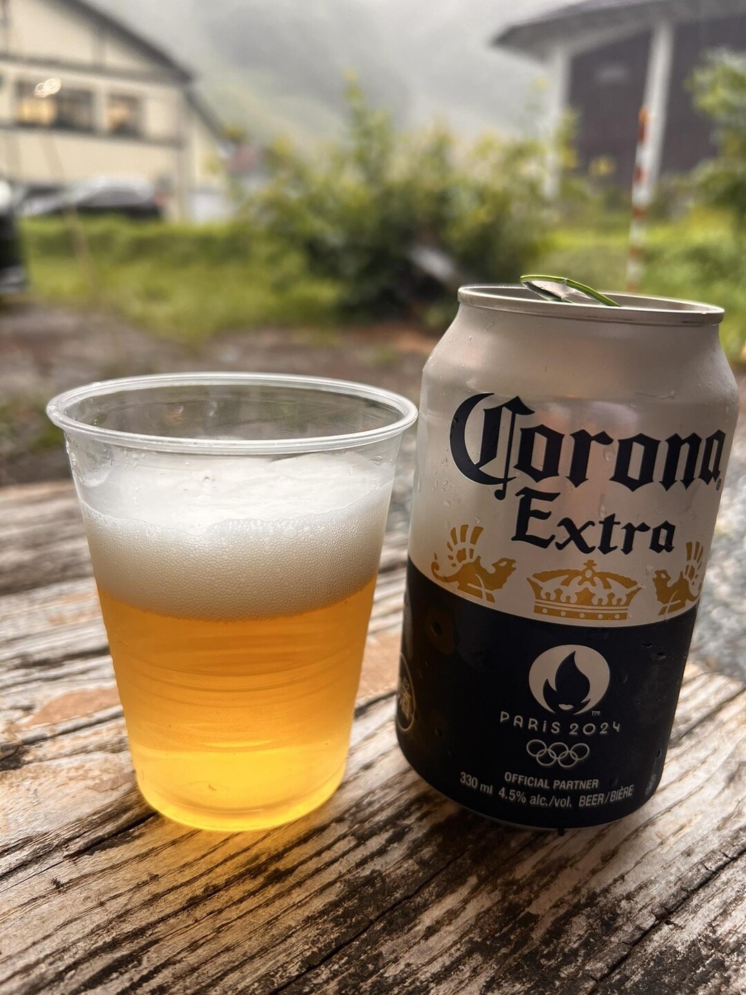 これのために無事下山😂 / yuzu_coさんのモーメント | YAMAP / ヤマップ