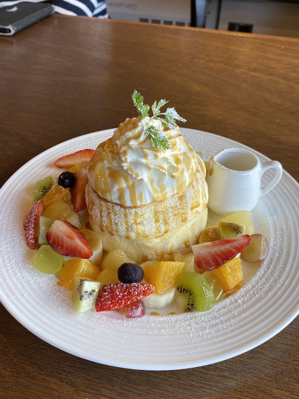 YANOのページ | YAMAP / ヤマップ