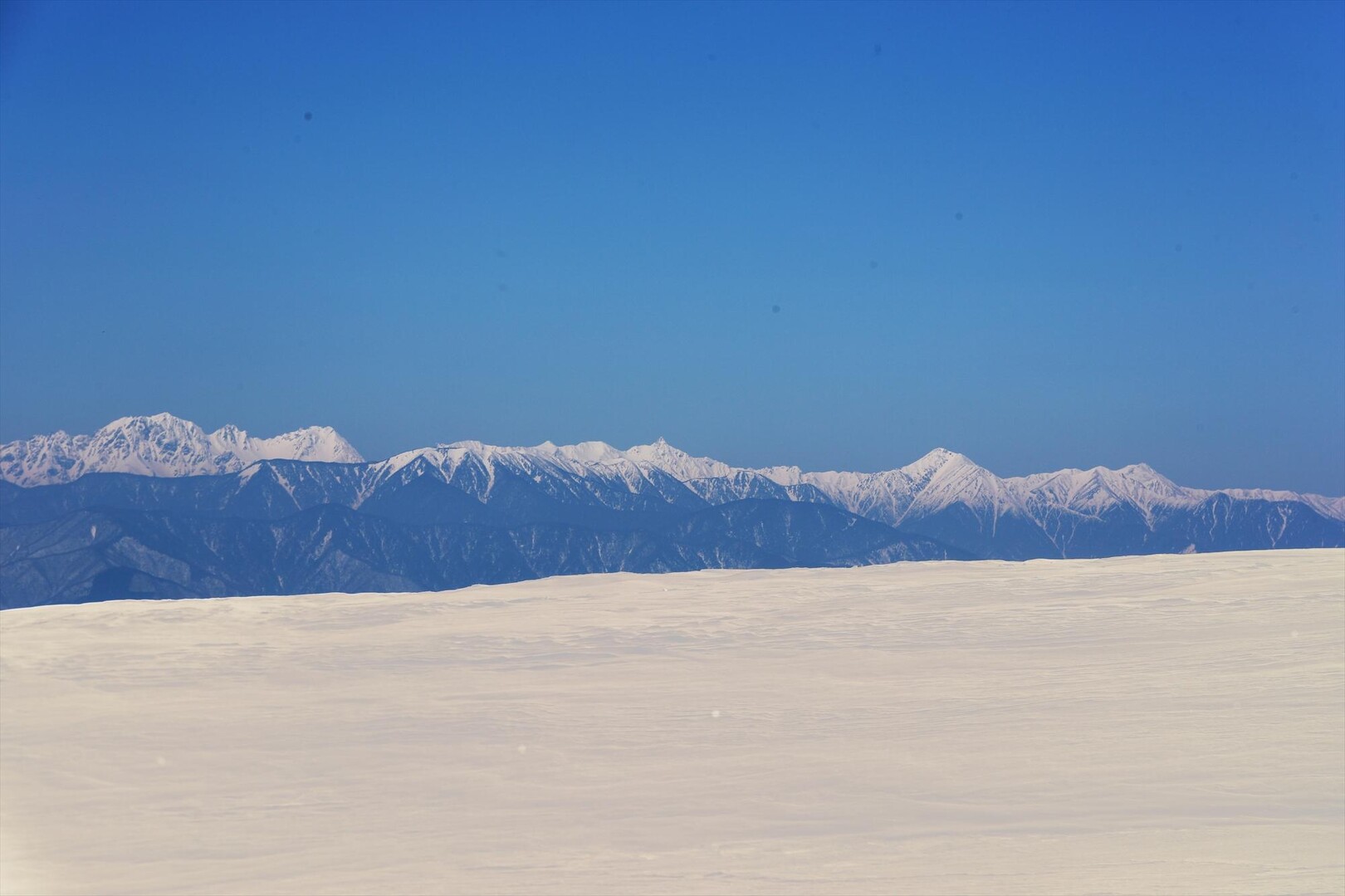 高ボッチ山 / koduckunさんの鉢伏山・高ボッチ山・三峰山の活動データ | YAMAP / ヤマップ