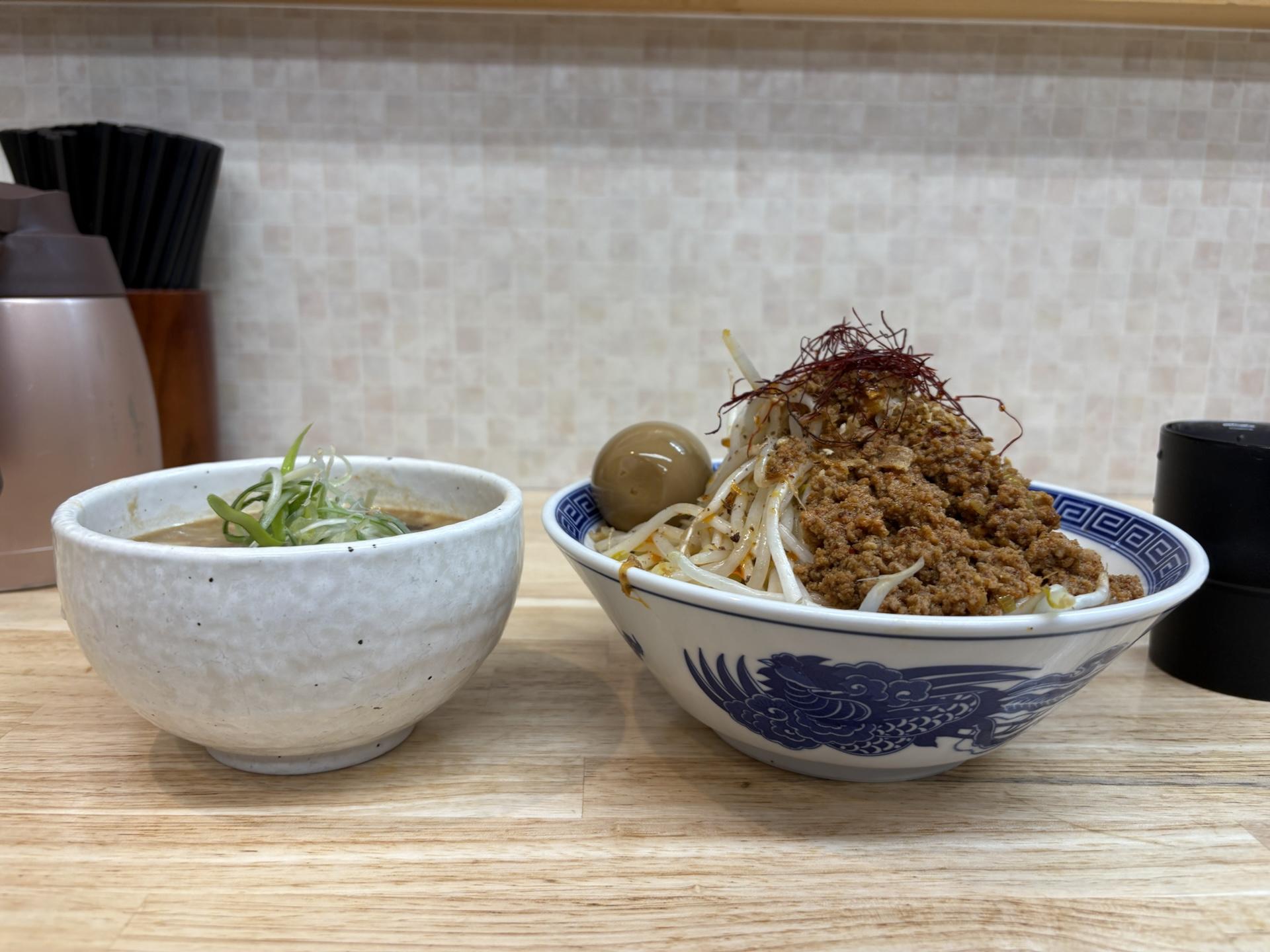 東久留米・丸め、本日4/29肉の日 1日... / hideshanさんのモーメント | YAMAP / ヤマップ