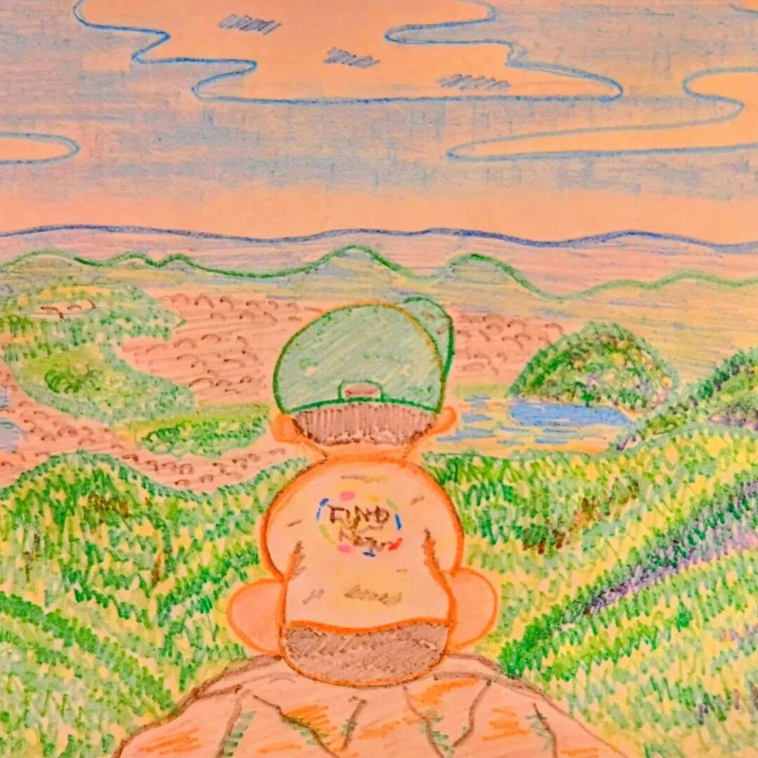 ☁️ .*˚ ੈ 𓈒𓏸︎︎︎︎ 1... / p.koroさんのモーメント | YAMAP / ヤマップ