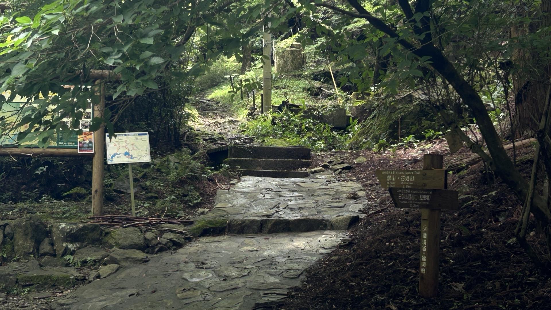 屛山ランニング / yes_csさんのランニングの活動データ | YAMAP / ヤマップ