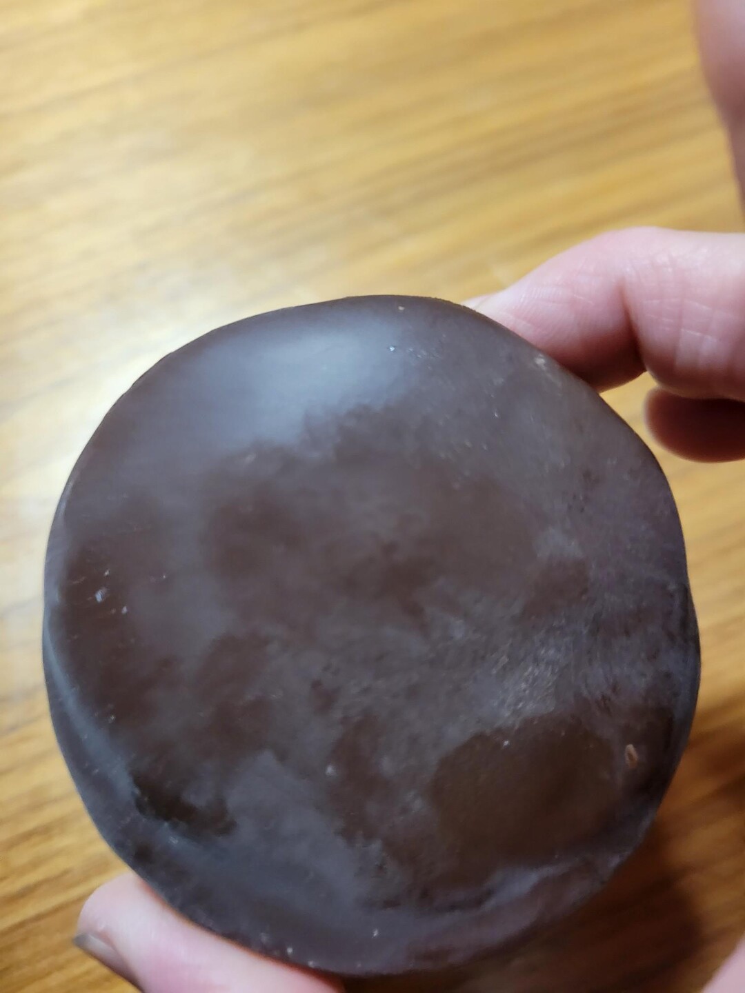 今回は、登山には関係有りませんが🤭 昨... / Toshiakiさんのモーメント | YAMAP / ヤマップ