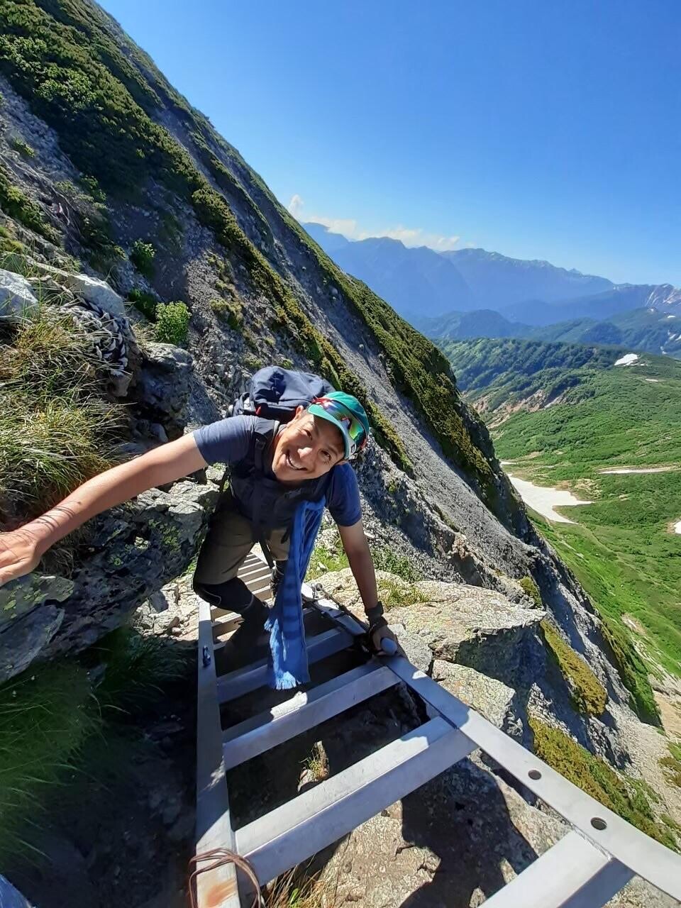 ko zyのページ | YAMAP / ヤマップ