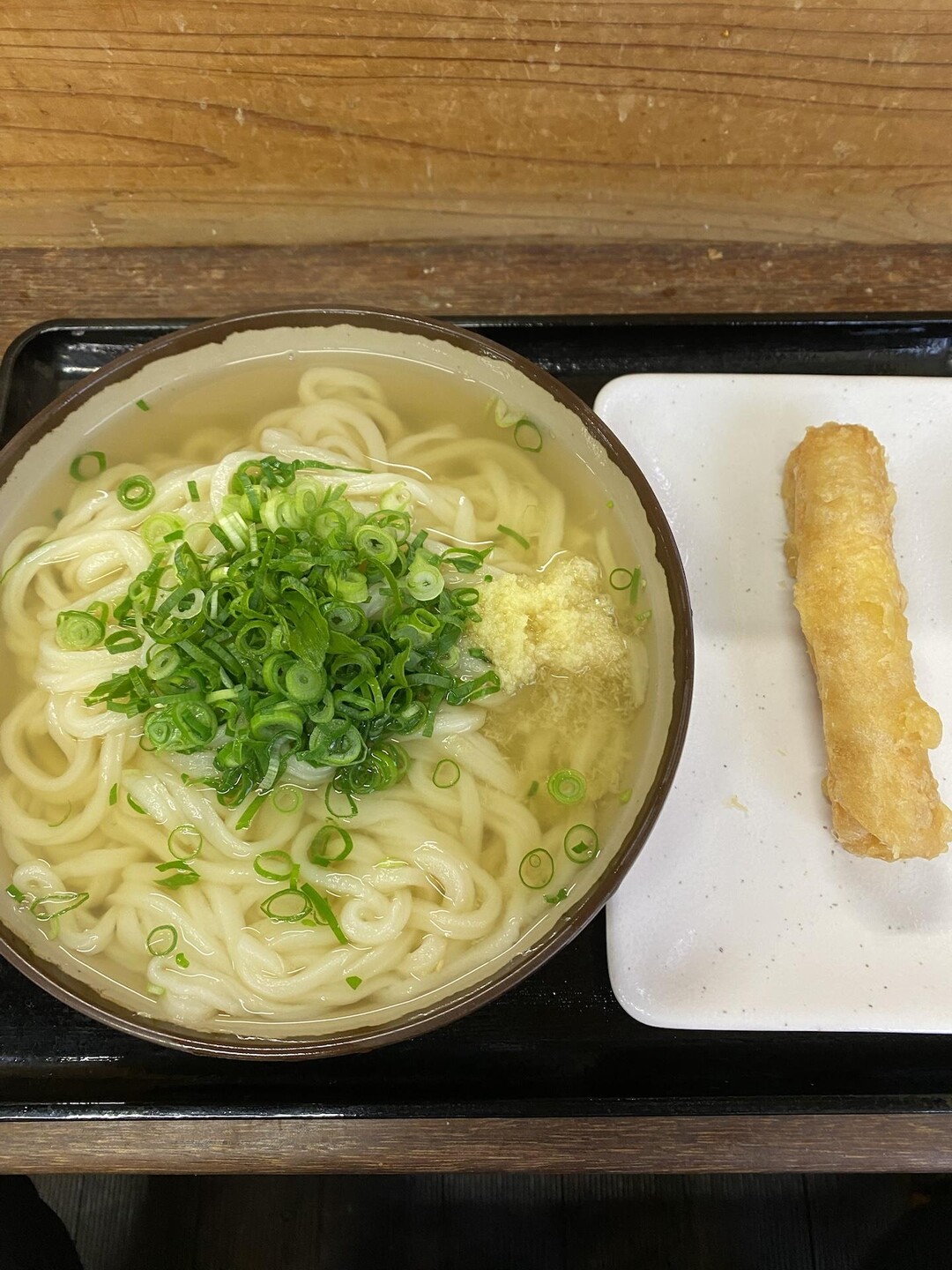 里山縦走@城山•こねこ山･猫山 / ko_h5kwさんの大高見峰・猫山・城山の活動データ | YAMAP / ヤマップ