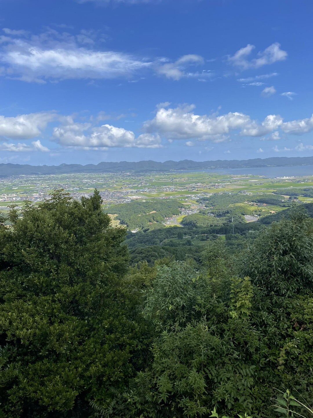 大黒山 / SWさんの仏経山・高瀬山・大黒山の活動データ | YAMAP / ヤマップ