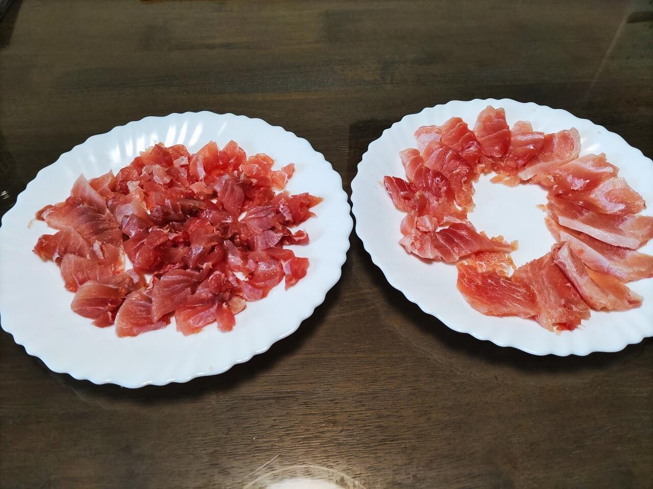 玄界灘波浪収まらず連続3回出港せず・・ ... / sin358さんのモーメント | YAMAP / ヤマップ