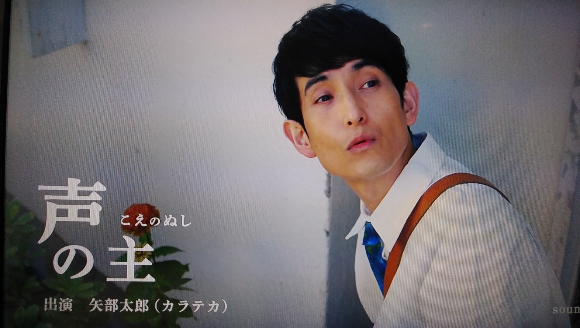 Eテレ 0655 今週のおはようソン... / さとちゃんさんのモーメント | YAMAP / ヤマップ