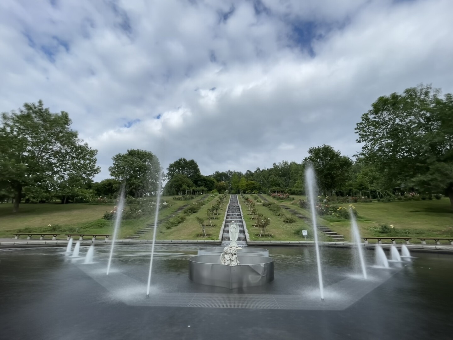 2022.8.3 お友達とプチ探索... / mii500さんのモーメント | YAMAP / ヤマップ