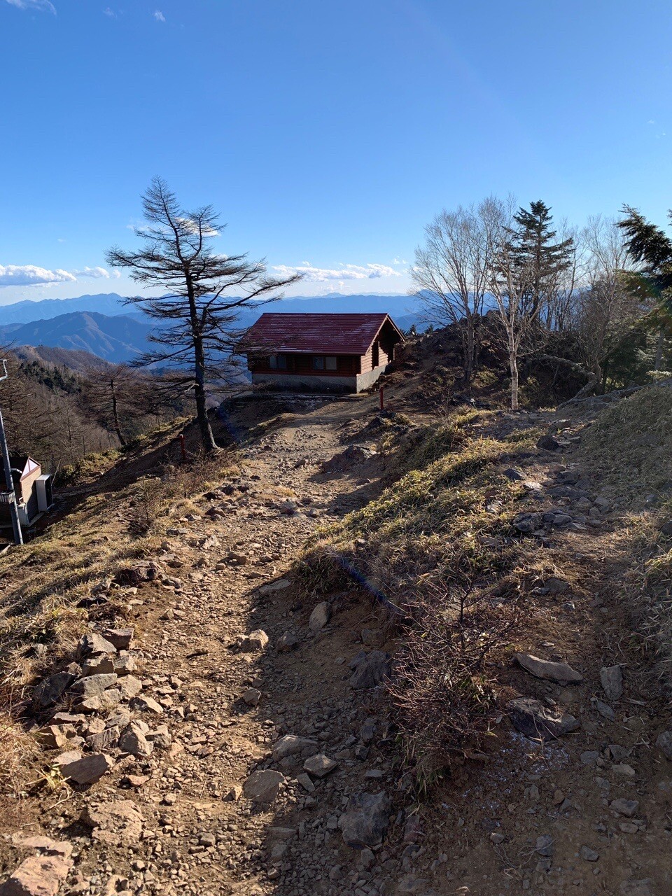 junさんの投稿したフィールドメモ | YAMAP / ヤマップ