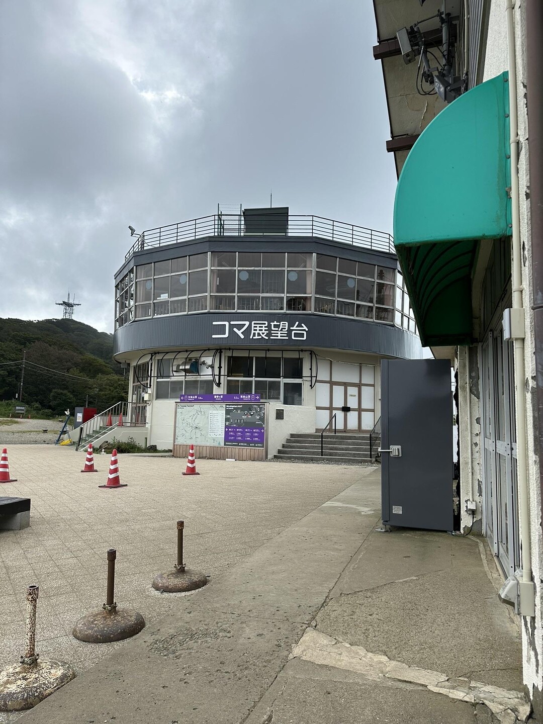 筑波山（男体山）TR19 / mi-naさんの筑波山の活動データ | YAMAP / ヤマップ