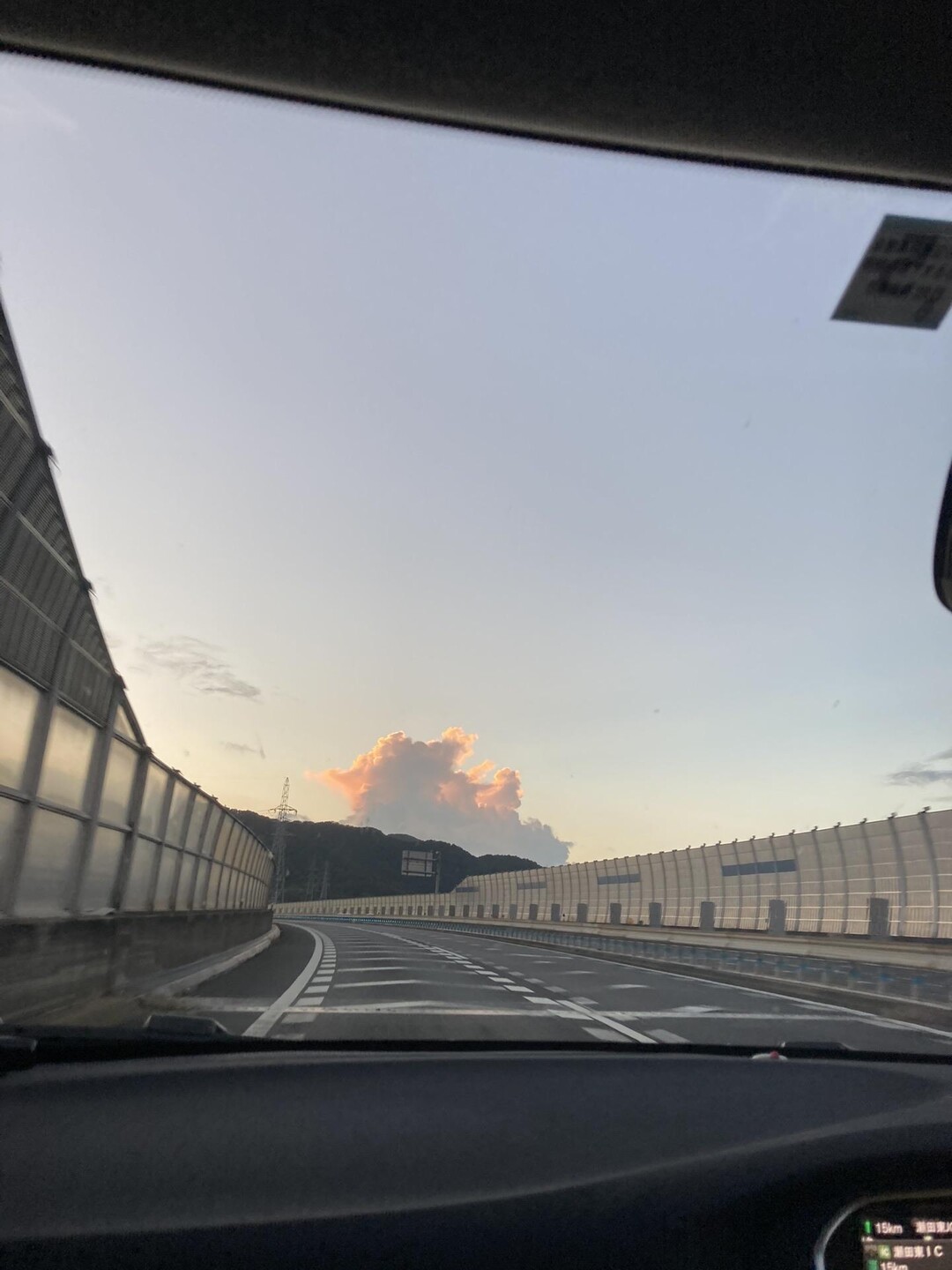 赤兎山 / maoさんの赤兎山・猪鼻山の活動データ | YAMAP / ヤマップ