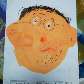 koke280のページ | YAMAP / ヤマップ