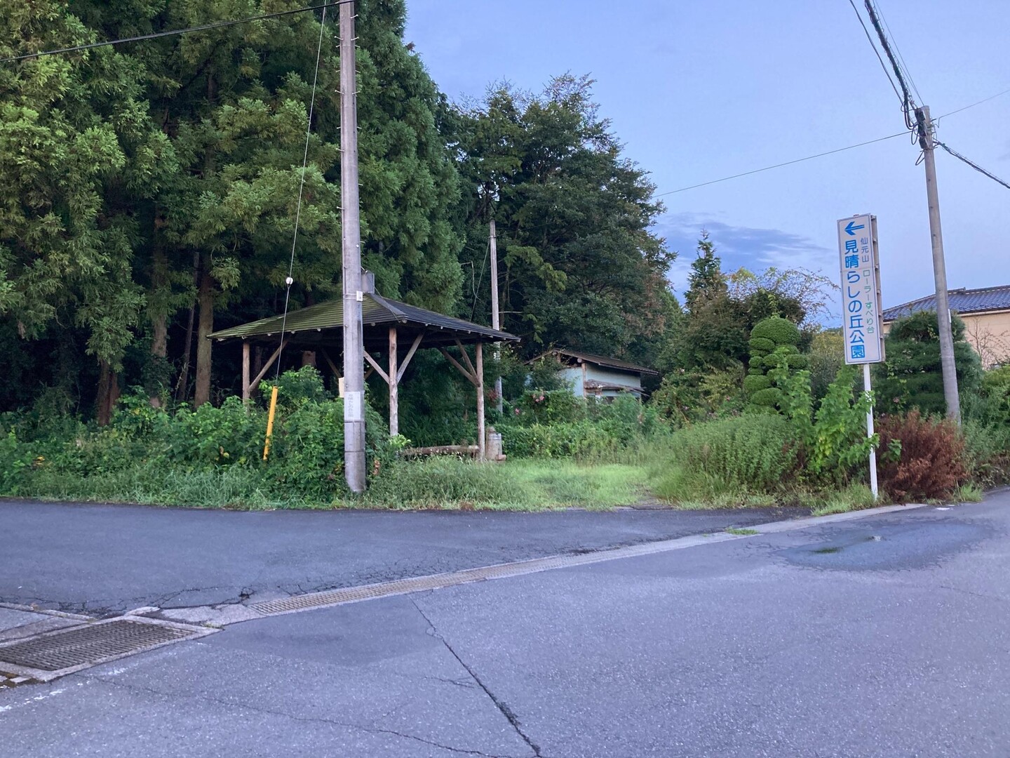 taoさんの投稿したフィールドメモ | YAMAP / ヤマップ